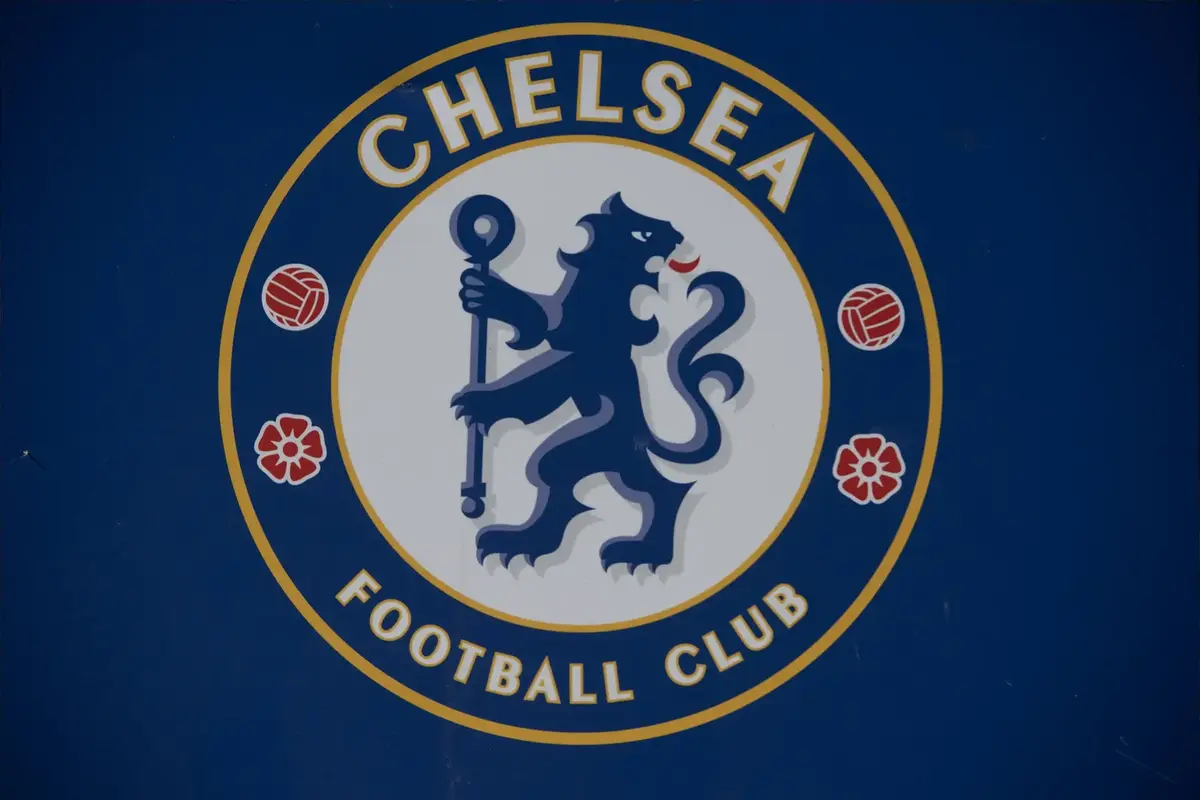 Chelsea officially terminate contract of former Liverpool star