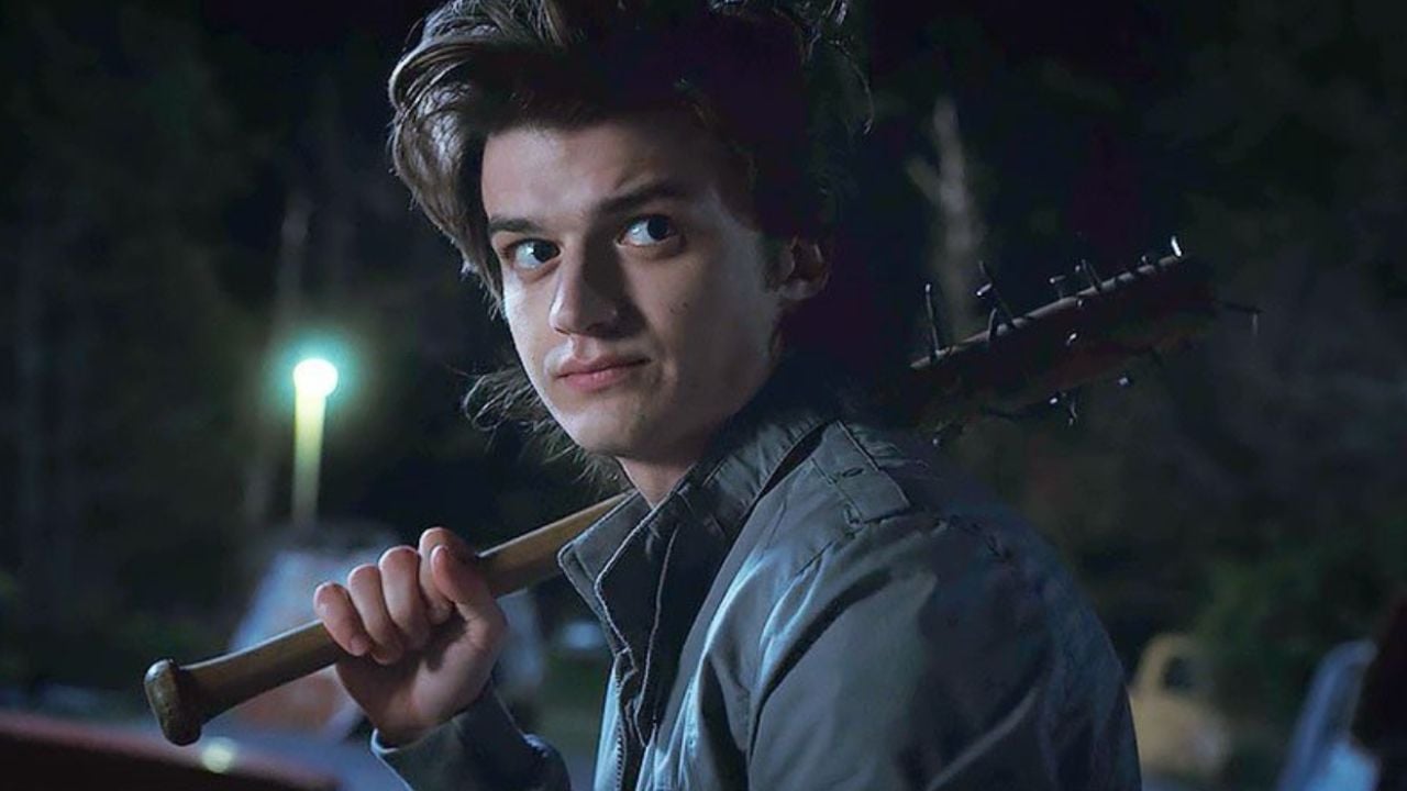 Ni Once ni Dustin: el mejor personaje de 'Stranger Things' conquistó al ...