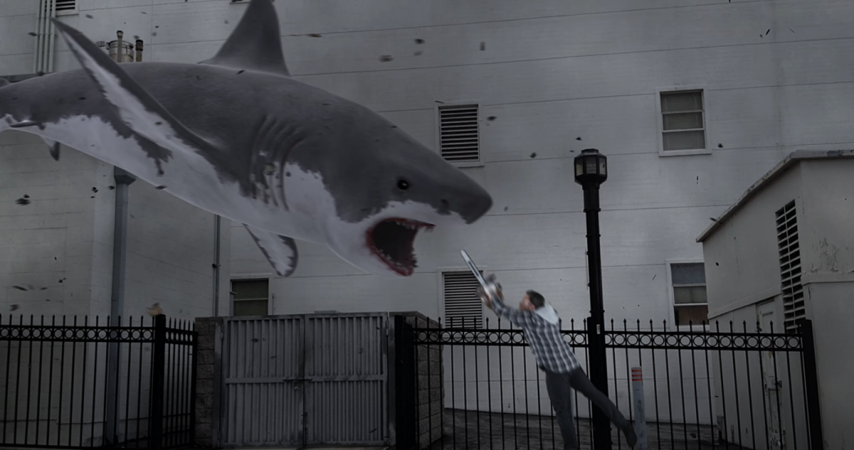 Cult Classic Action Series Returns After Nearly a Decade