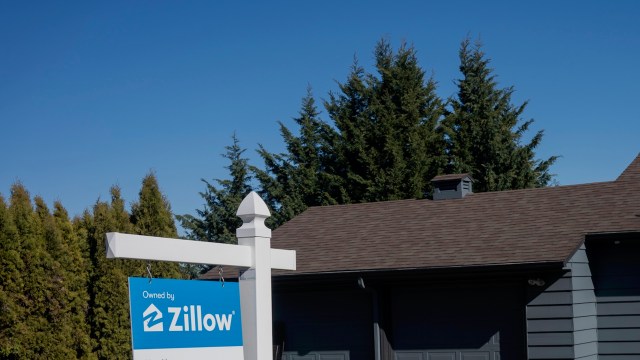 Zillow hit with lawsuit after major conflict with home sellers ...