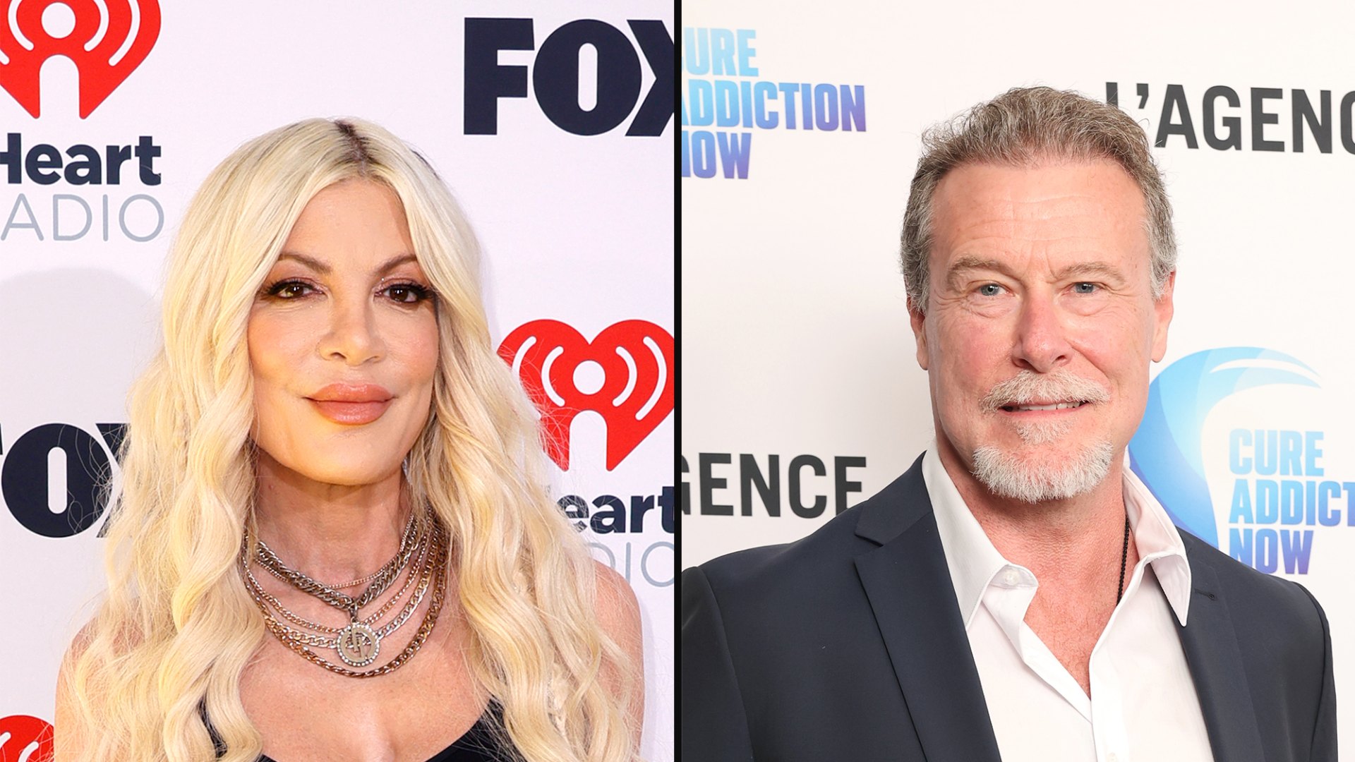Inside Tori Spelling and Dean McDermott's Divorce Settlement