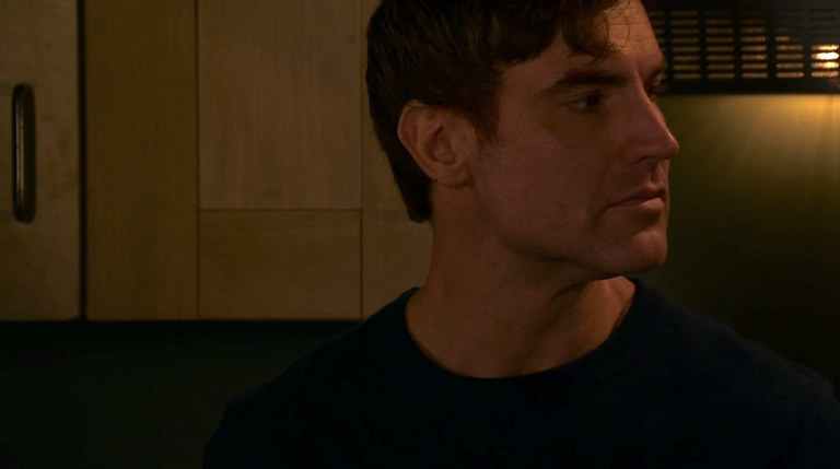 Coronation Street sets up Theo's twisted revenge scheme - here's what ...