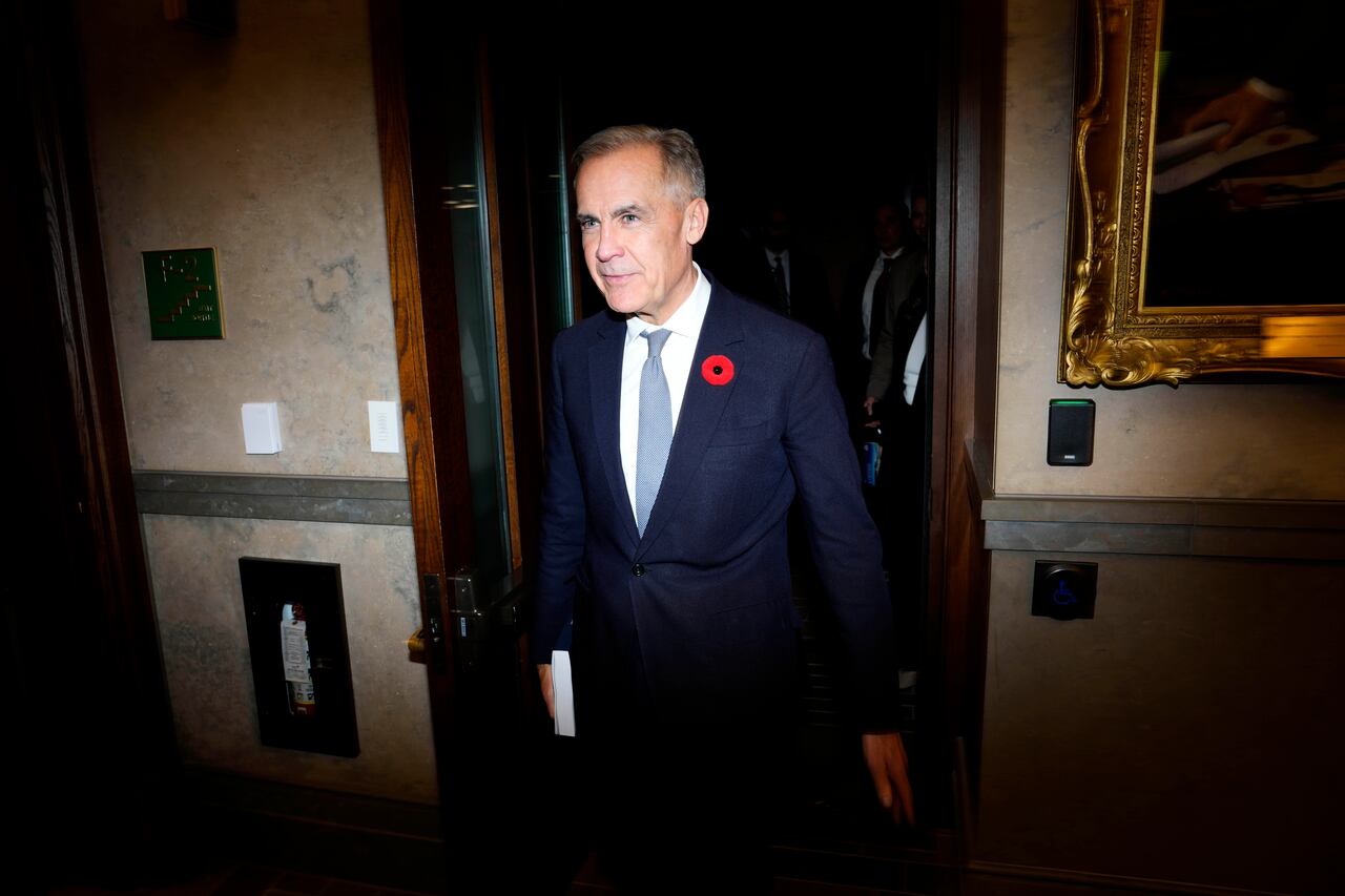 Watchdog takes aim at Liberals' federal budget