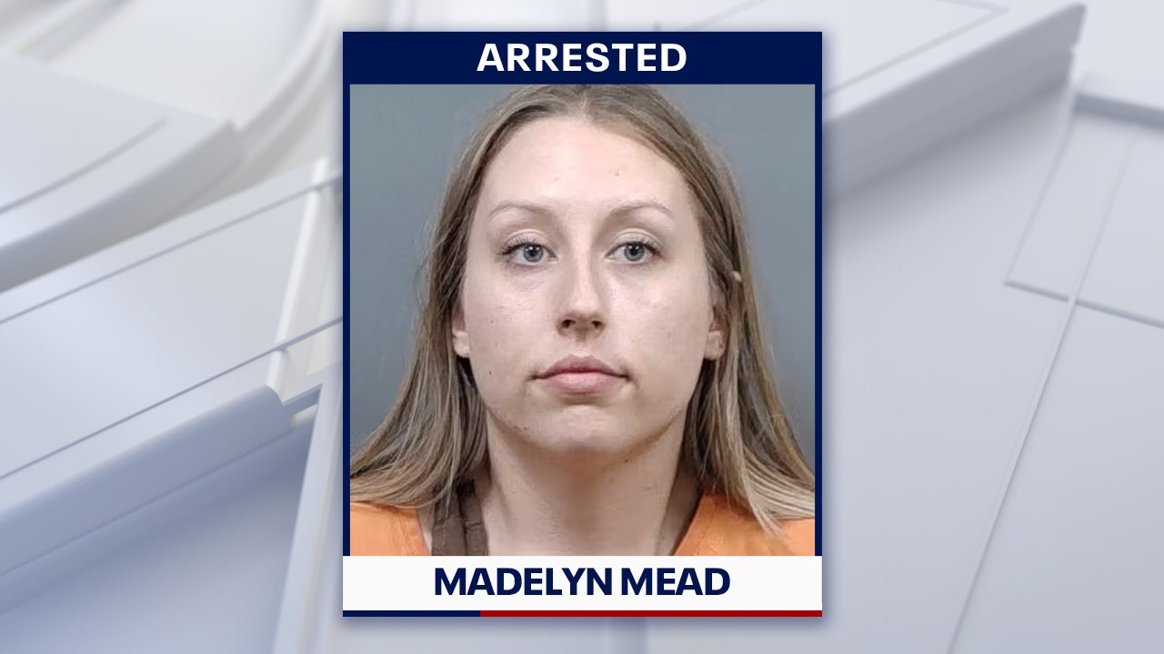 School employee arrested for alleged romantic relationship with Sumter ...