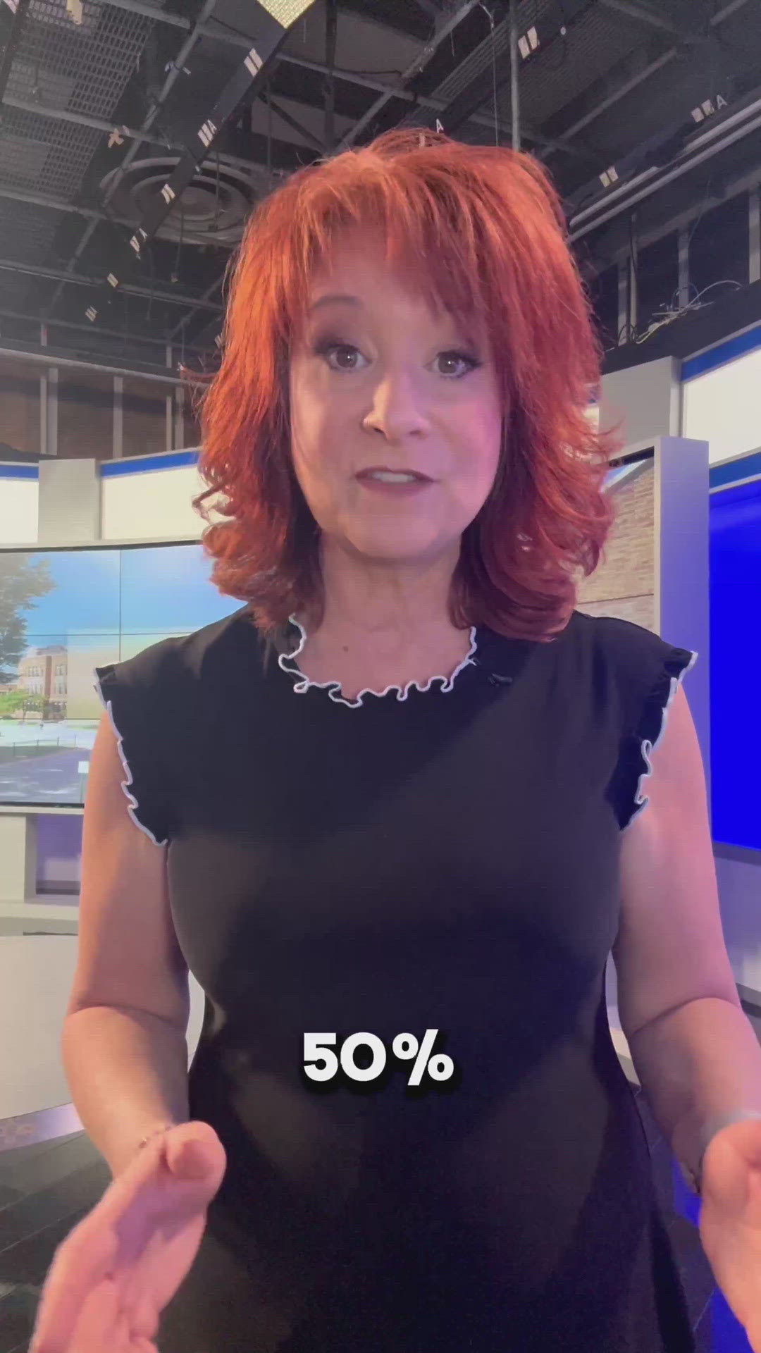 Why scammers are targeting Gen Z