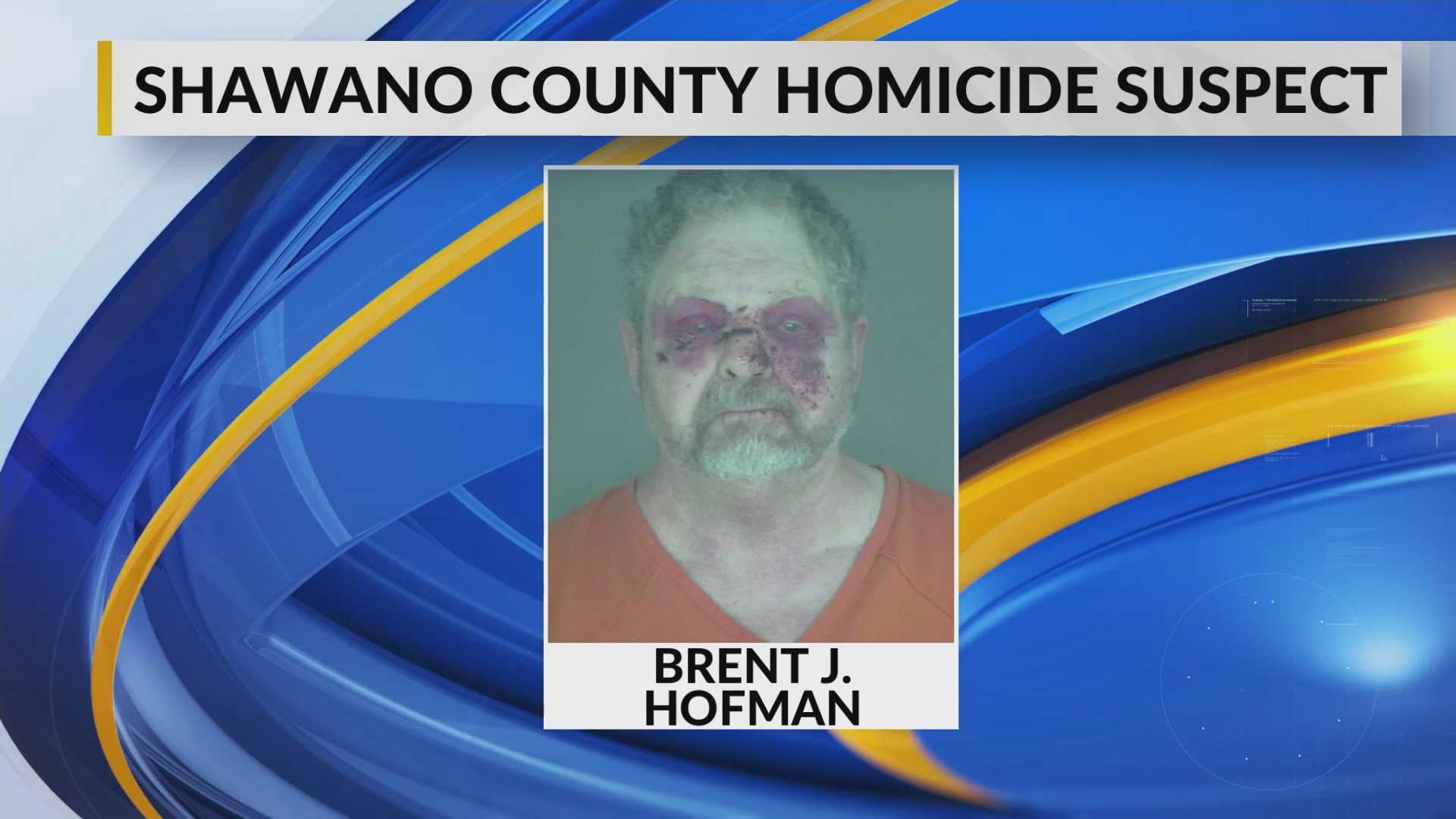 Shawano County homicide suspect identified, charges recommended