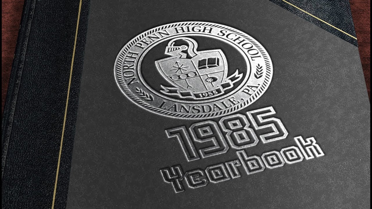 Photoshop: How to create the look of a custom, embossed, silver foil stamp