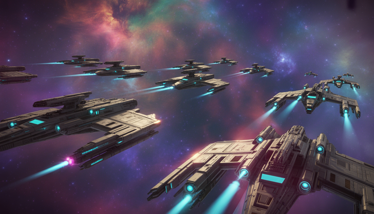 15 jeux pour exprimer ta créativité sans limite