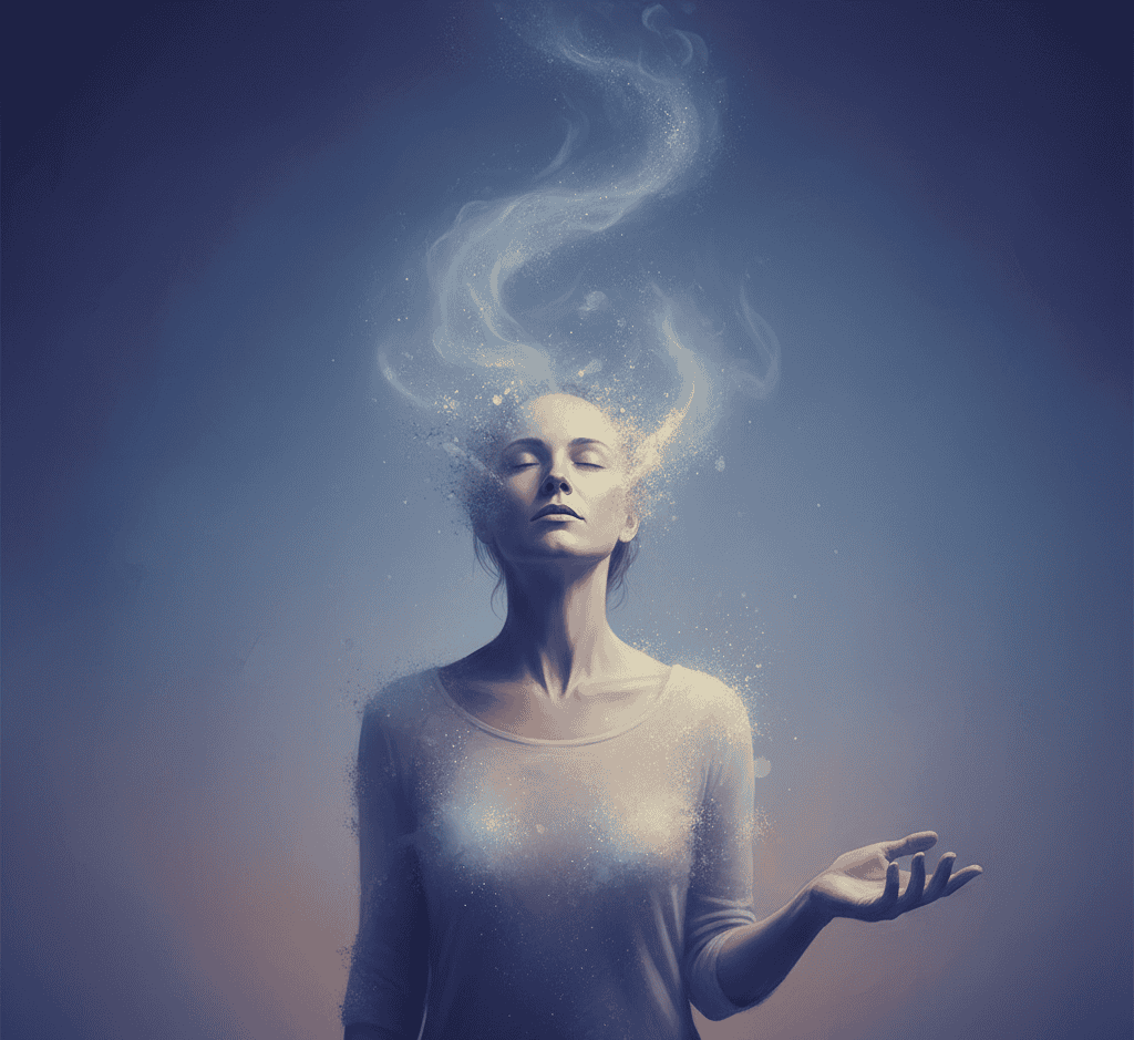 Why Some Believe Death Isn’t a Moment, But a Process