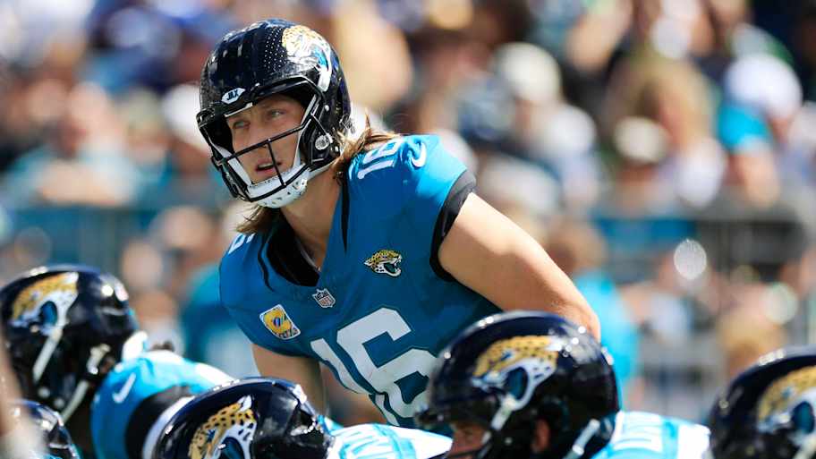 What is Really at Stake for Jaguars vs. Chargers