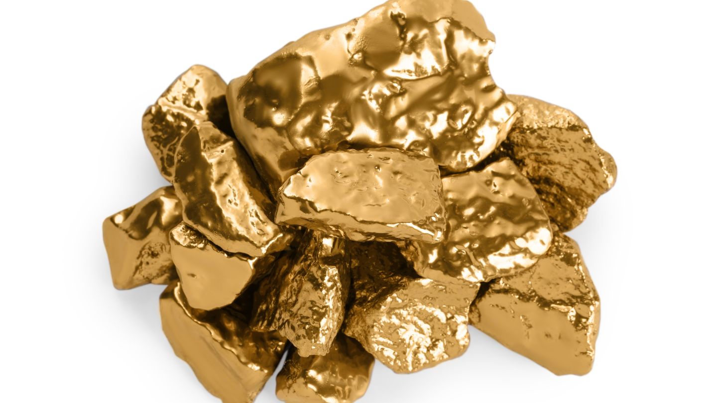 Copper Quest to acquire Alpine Gold mine in British Columbia