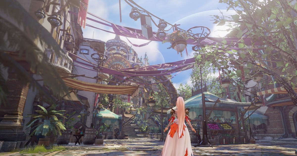 Popular PS4, PS5 RPG Is 63% Off on PS Store