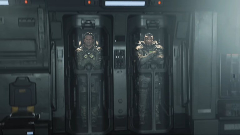 Call Of Duty: Black Ops 7 Endgame: How To Earn XP & Level Up Fast