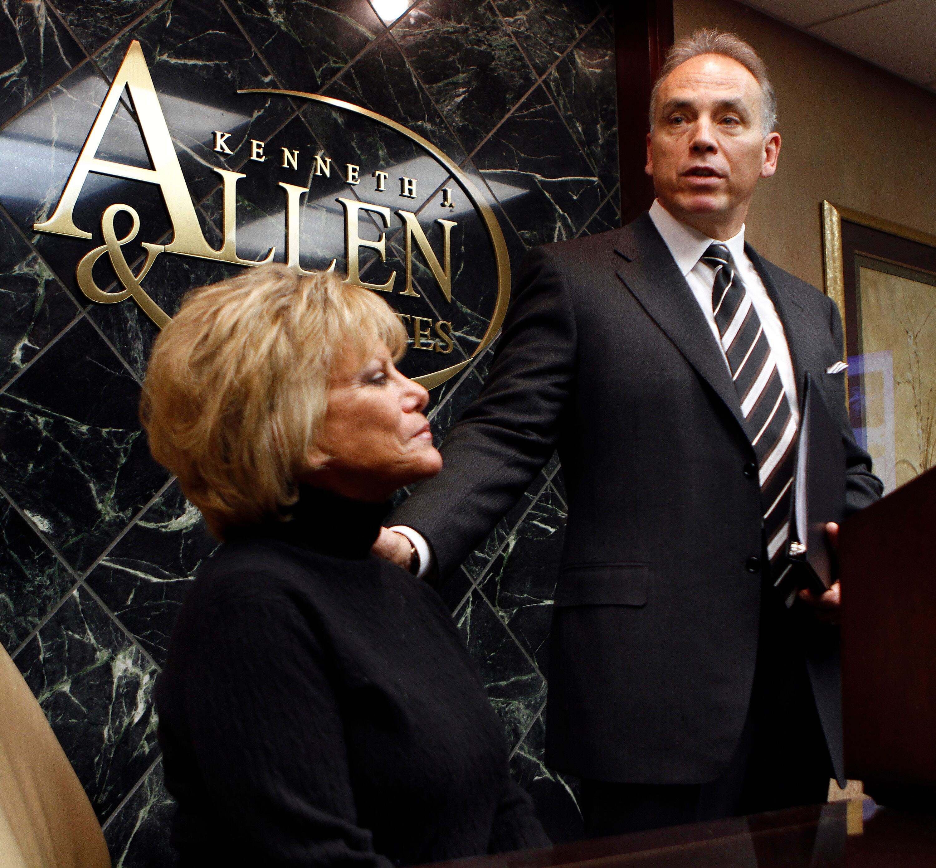 ‘Runaway Doctor’ indicted in Greenville on new fraud charges