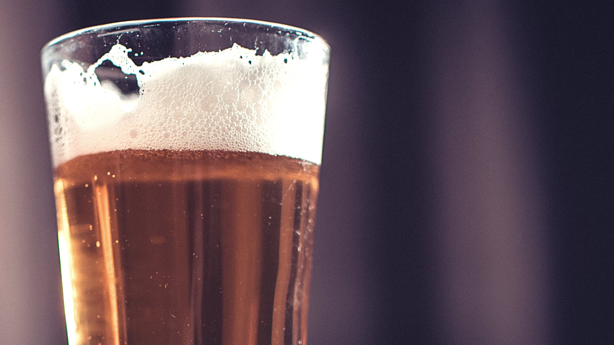 Report: Rogue Ales in Newport is shutting down operations