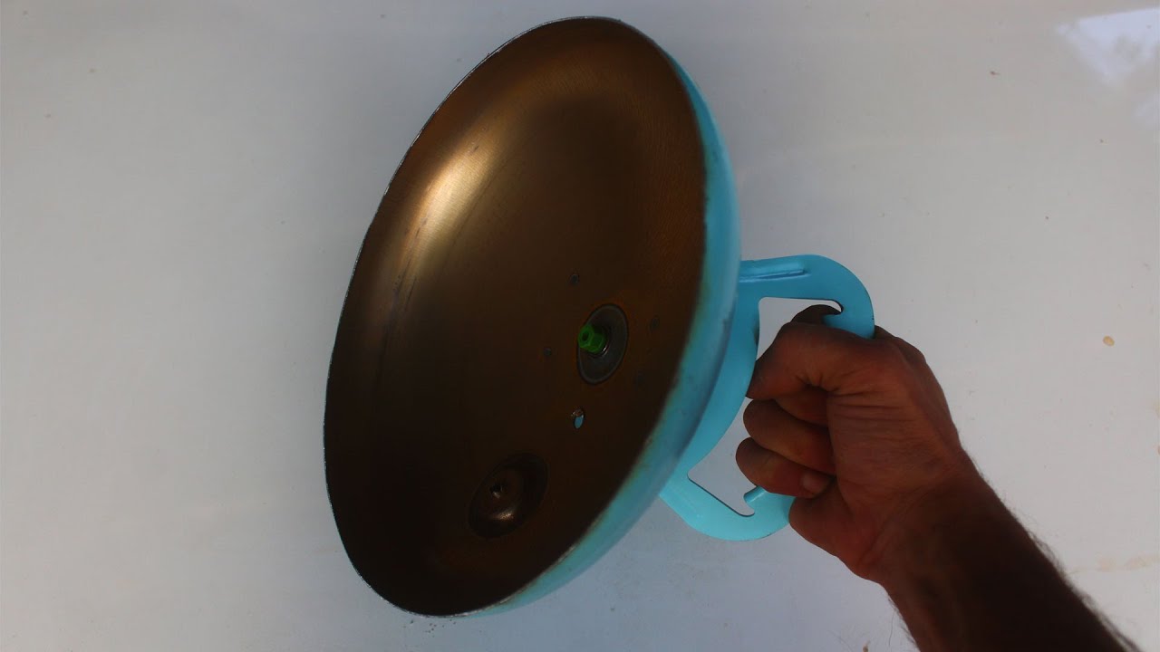 Amazing Brilliant idea For your home! DIY