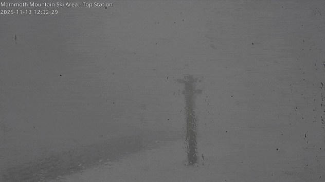 California hit by flooding, snow, landslides, winds, wildfires, and an ...