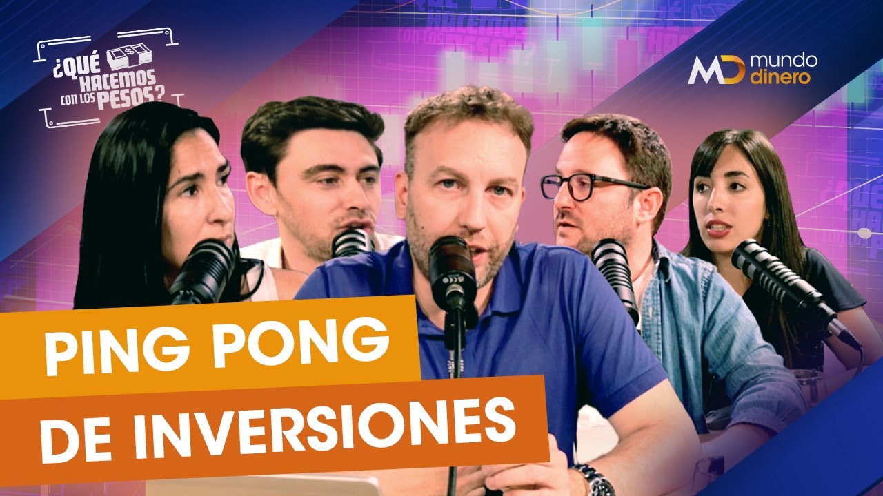 Inversiones para todos los gustos la empresa que puede ser una perla y ...