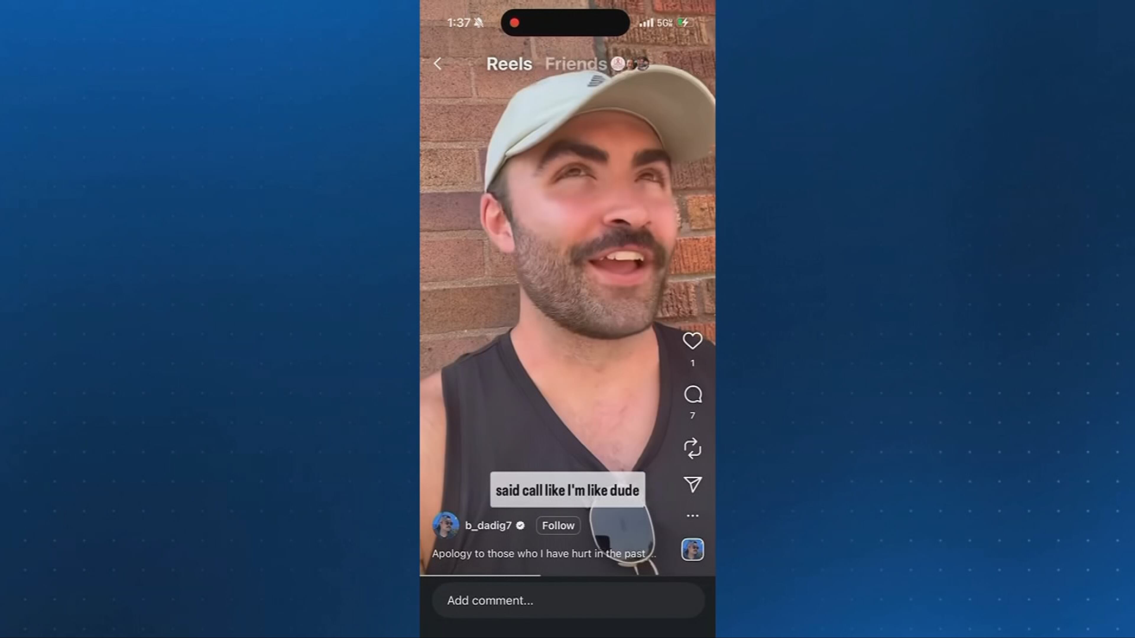 Self-proclaimed influencer faces federal indictment, accused of ...