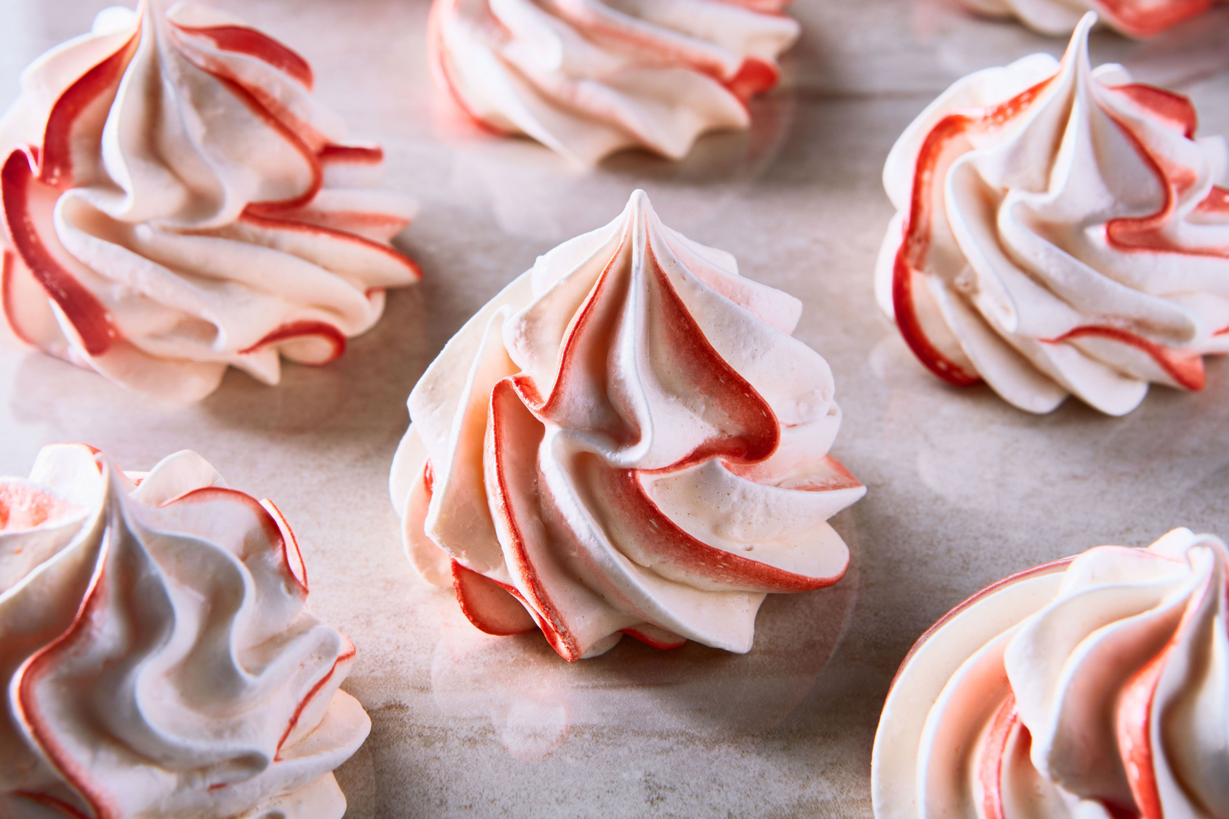 53 Christmas Cookies for the Most Wonderful Time of the Year