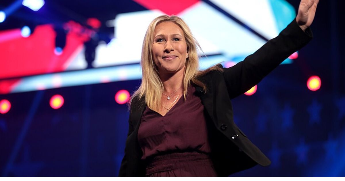 House Republicans quit Congress in record numbers amid 'toxic' climate