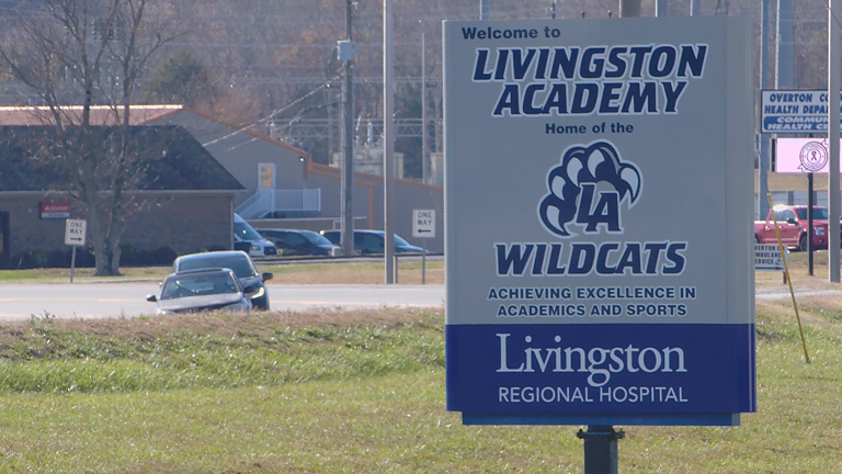 Disgruntled parent reportedly causes lockdown during pickup dispute at ...