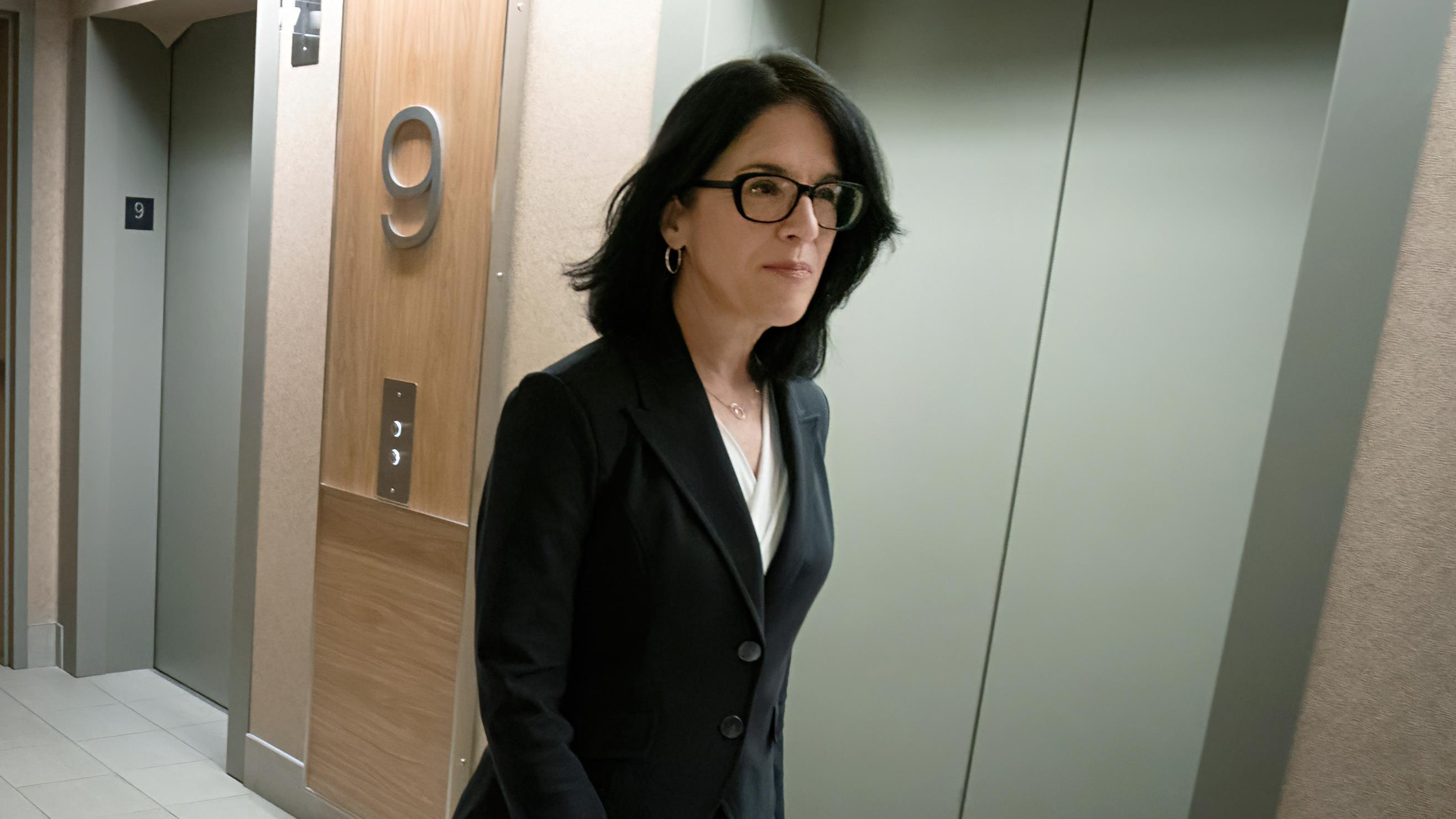 Une facture de 7 millions $ pour la commission Gallant