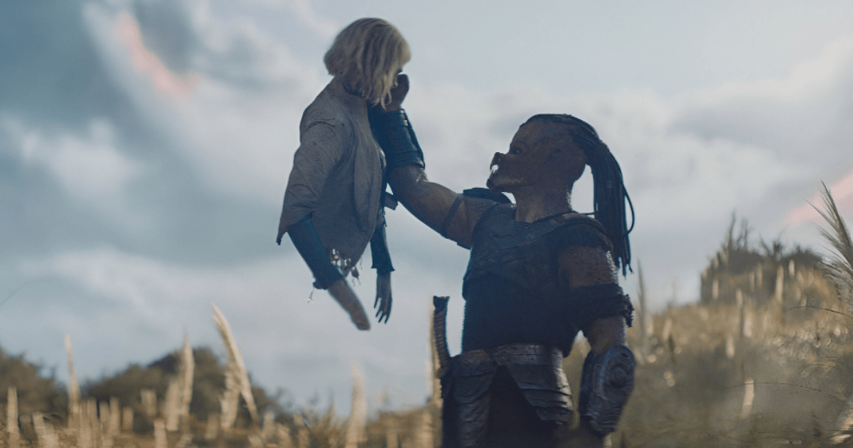 Predator: Badlands 2 Release Date Estimate, News & Updates