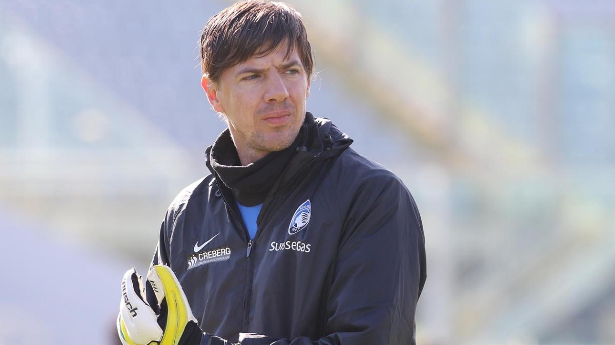 Avramov: "Spero che l'Inter del mio amico Kolarov vinca lo Scudetto ...