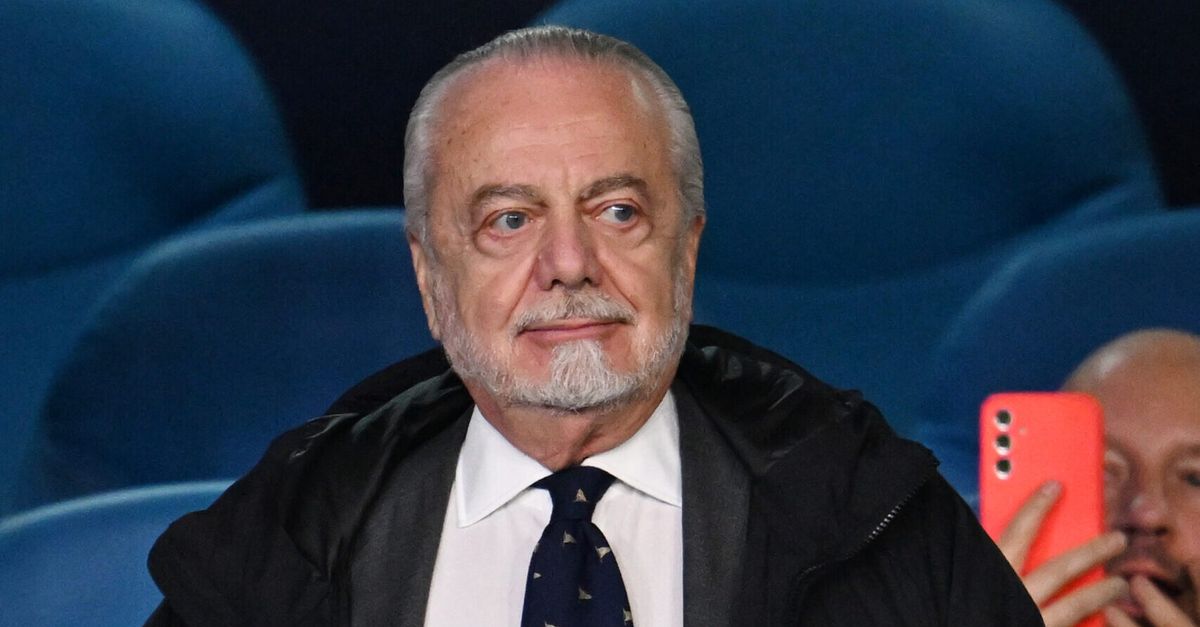 Mercato: i verdetti sui bilanci. La Lazio sorride, Pisa e Napoli no