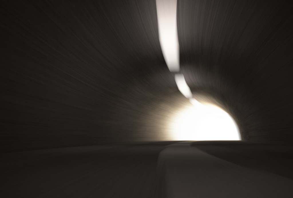 ‘I died for 6 minutes and returned from the afterlife with a message’