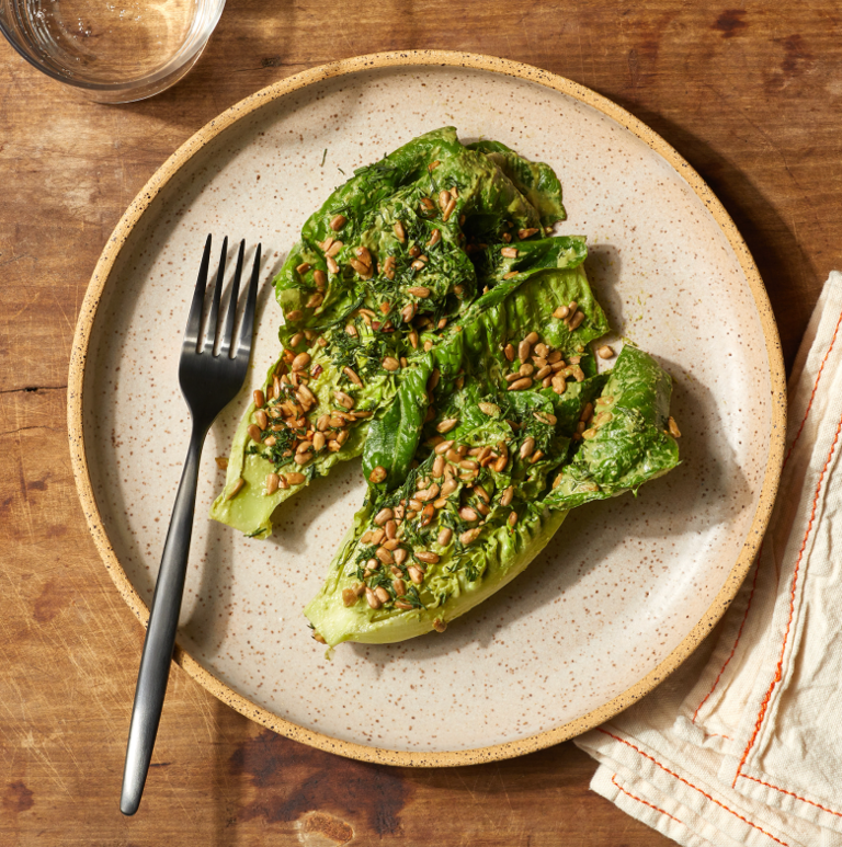 Atlanta pop-up veterans opening their first restaurant in South Downtown