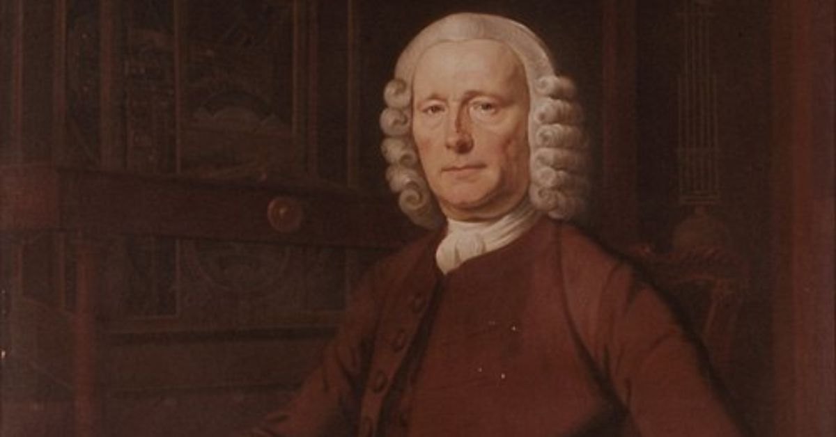 10 Geniuses Who Could Have Changed Everything