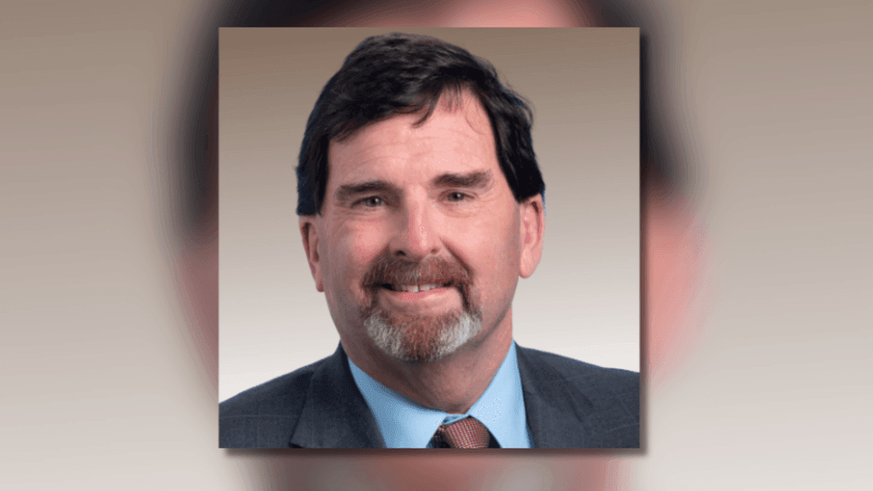 Tennessee State Representative, lifelong Clarksville resident Jeff ...