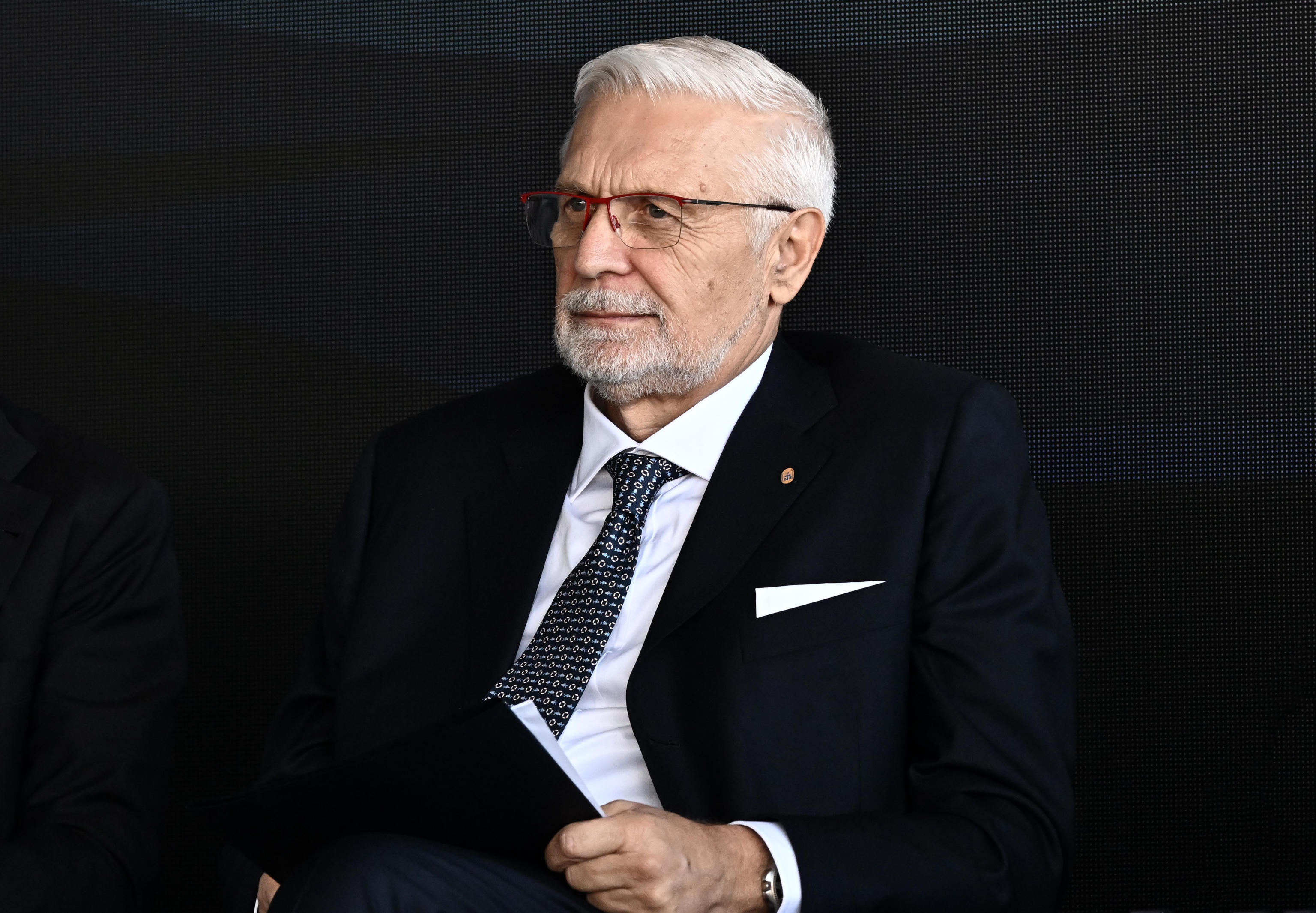 Nautica, 82 aziende italiane al Metstrade di Amsterdam