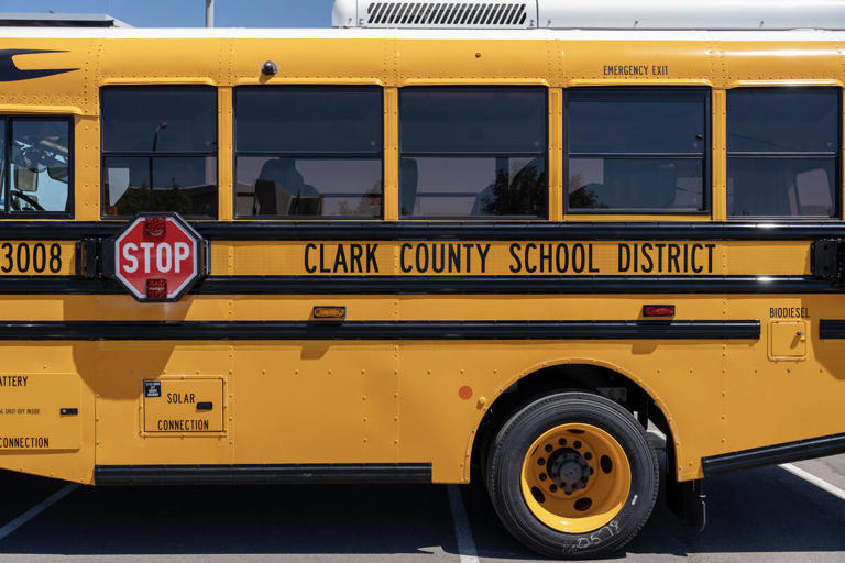 School Board mulls later start times after survey nets 48K responses