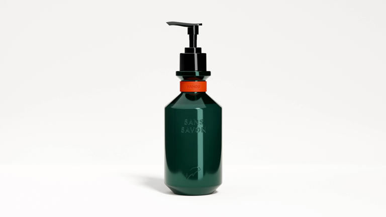 15 Stunning Gifts for the Host in Your Life