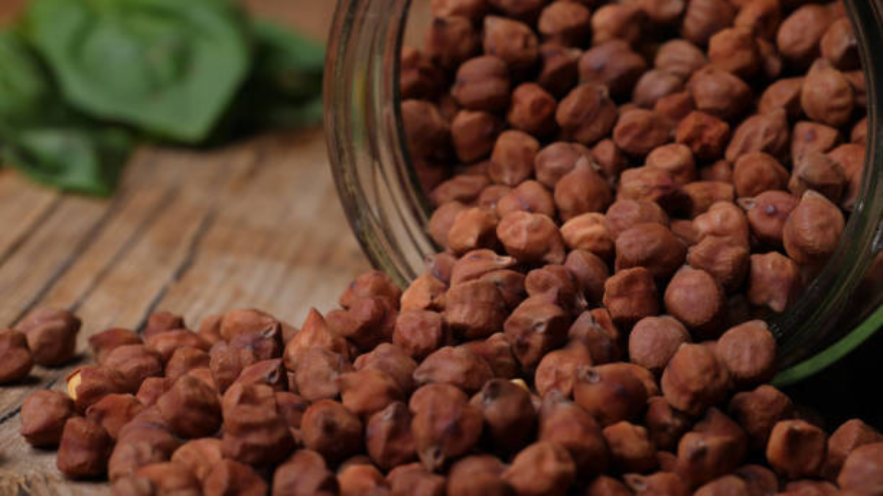 Diabetes management: Top 6 everyday foods that keep your energy and ...