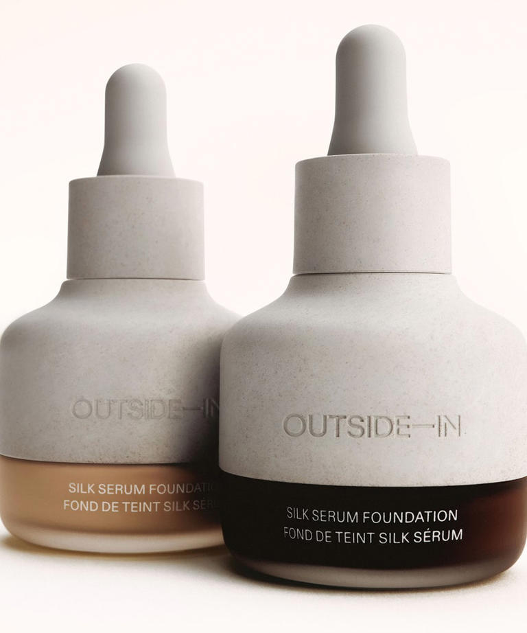 Hourglass Founder Carisa Janes’ On Her New Brand: “I Want To Surprise”