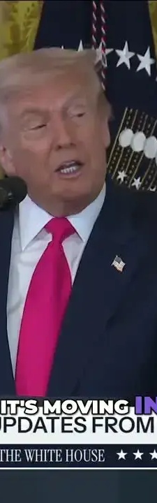 White House announces new actions to make foster care system 'better ...