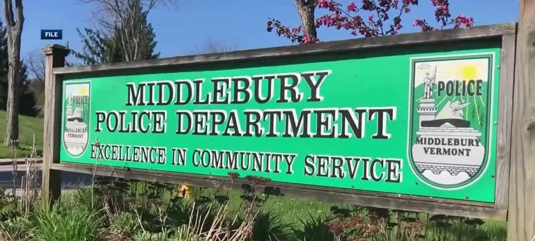 Innovative police program helps provide vulnerable Vermonters with ...