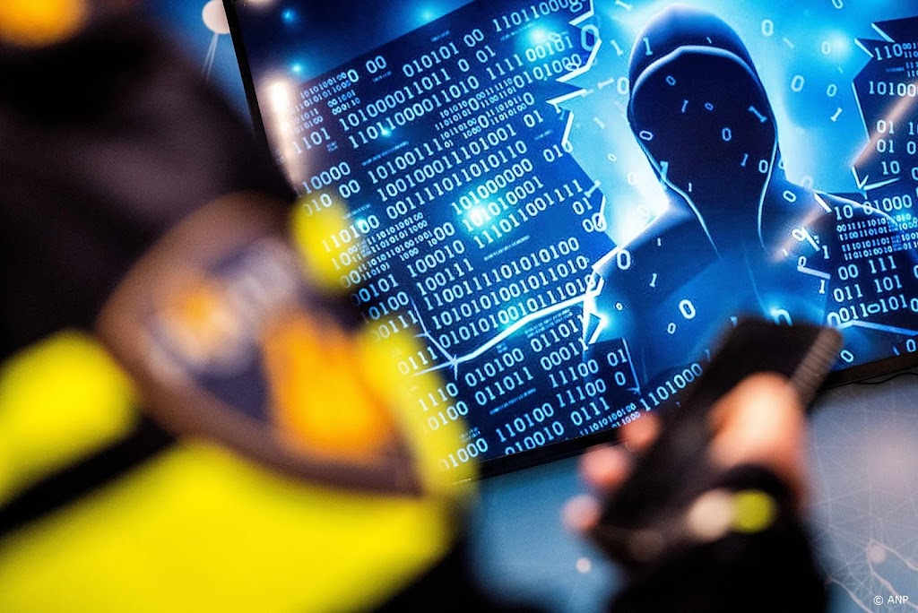 Hack bij RTV Noord was volgens omroep geen gerichte aanval