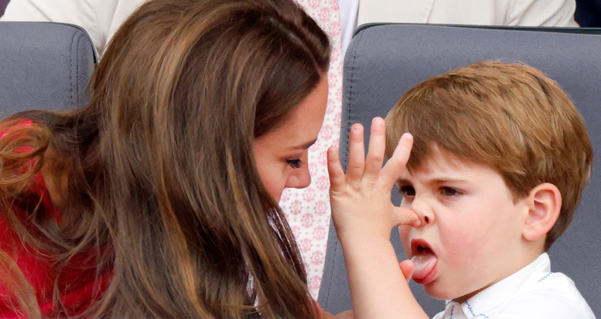 How to tell if you were spoiled as a child
