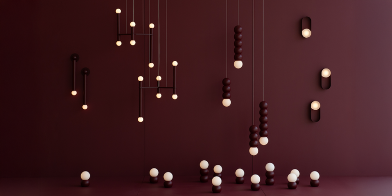 The most memorable debuts at BDNY