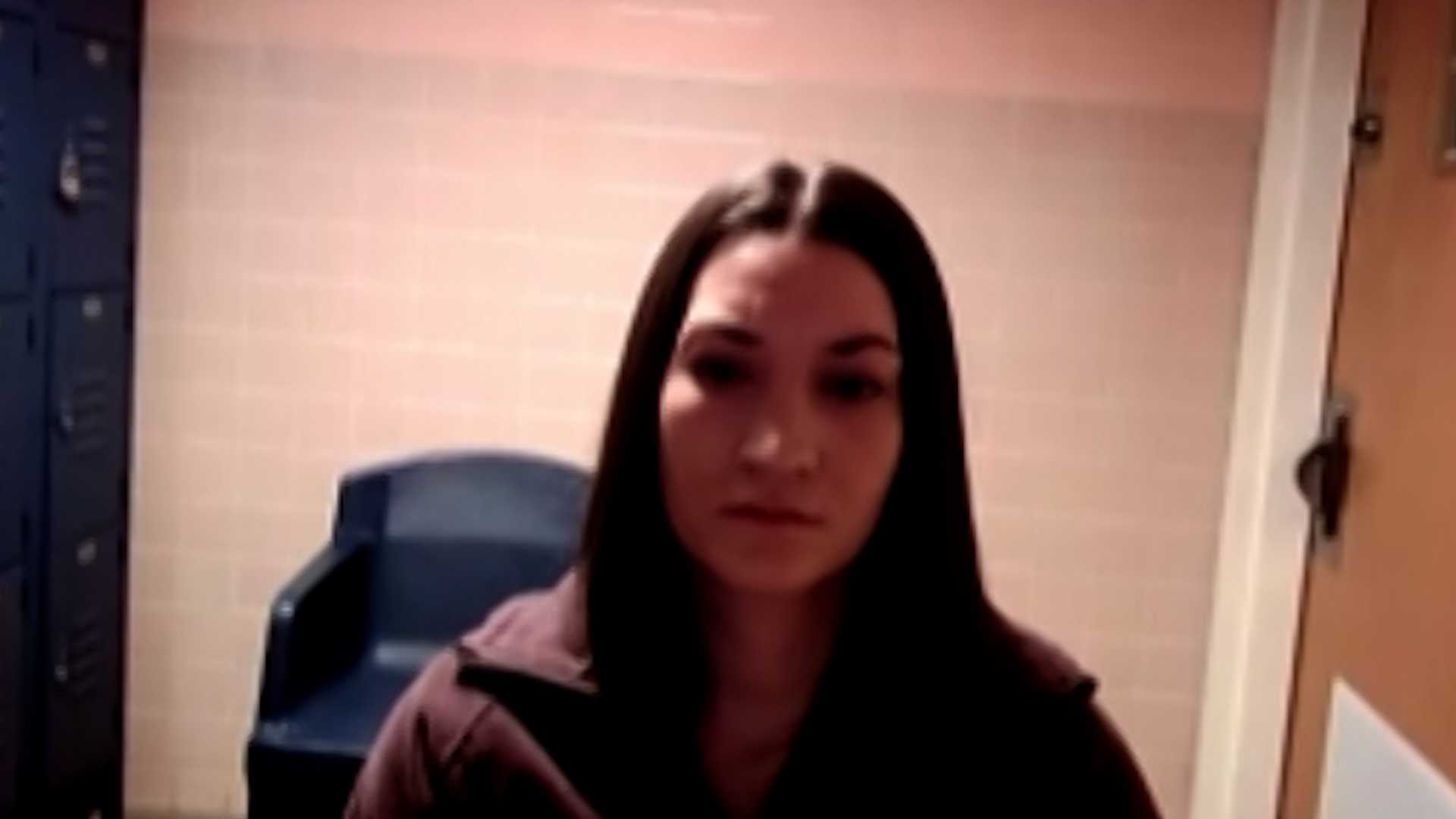 Lindsay Clancy case: Court to address trial logistics, venue change ...