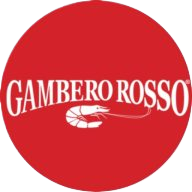 Le penne lisce che nessuno voleva comprare sono meglio delle rigate ...