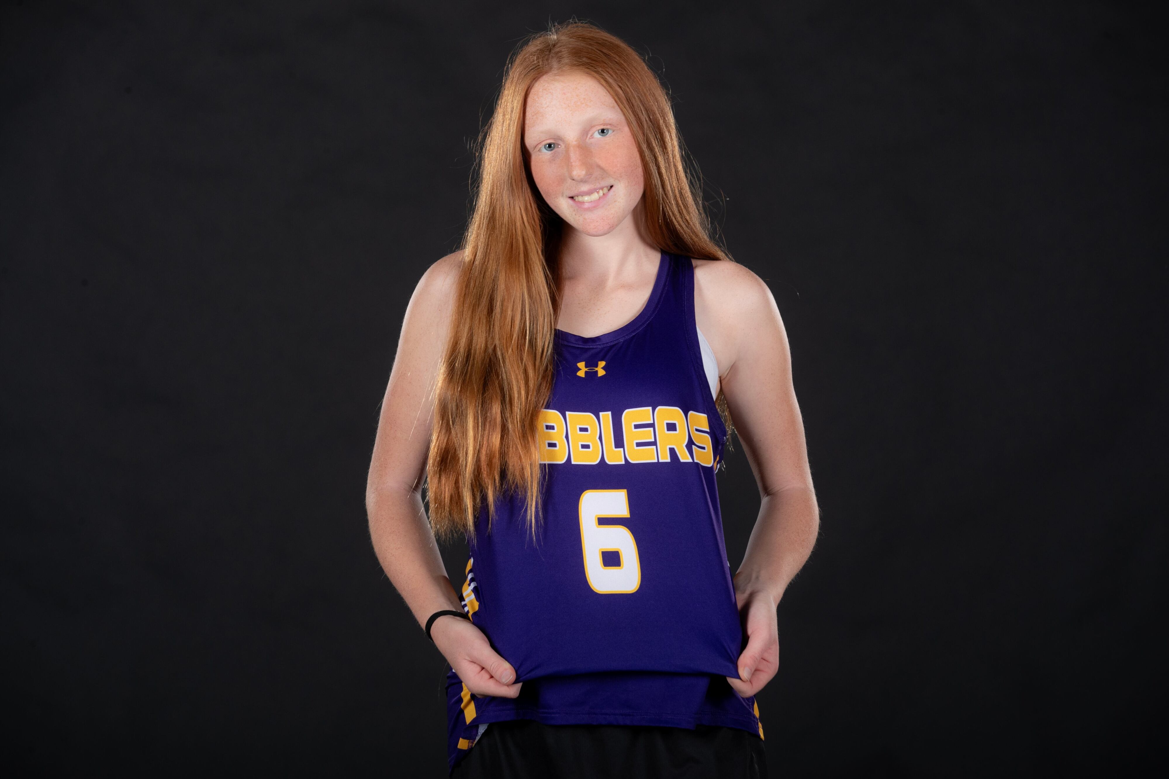 Meet the Boiling Springs field hockey team that will compete for a 1A ...