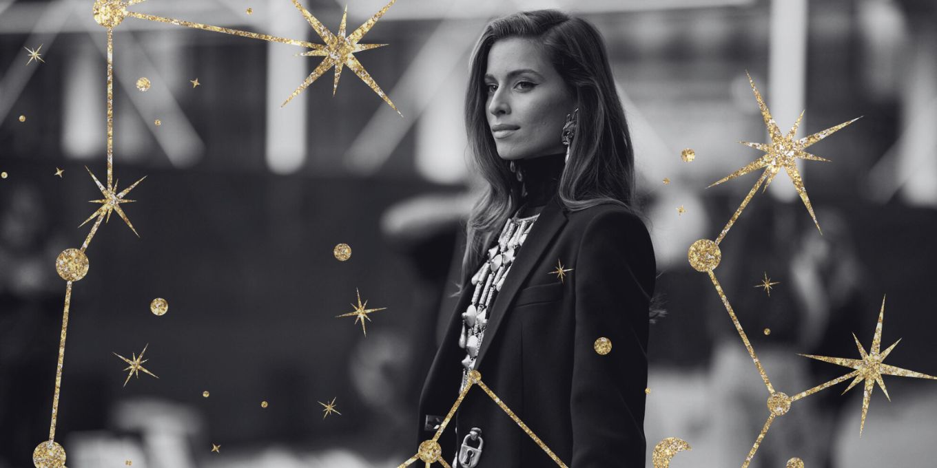 Supermoon Season Is Back—Here’s What to Expect