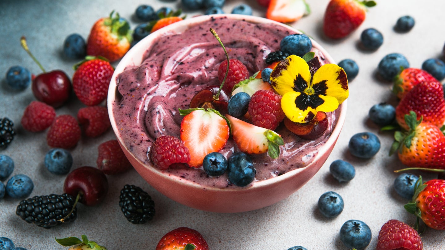 Pura Vida Miami secures minority investment from TSG Consumer