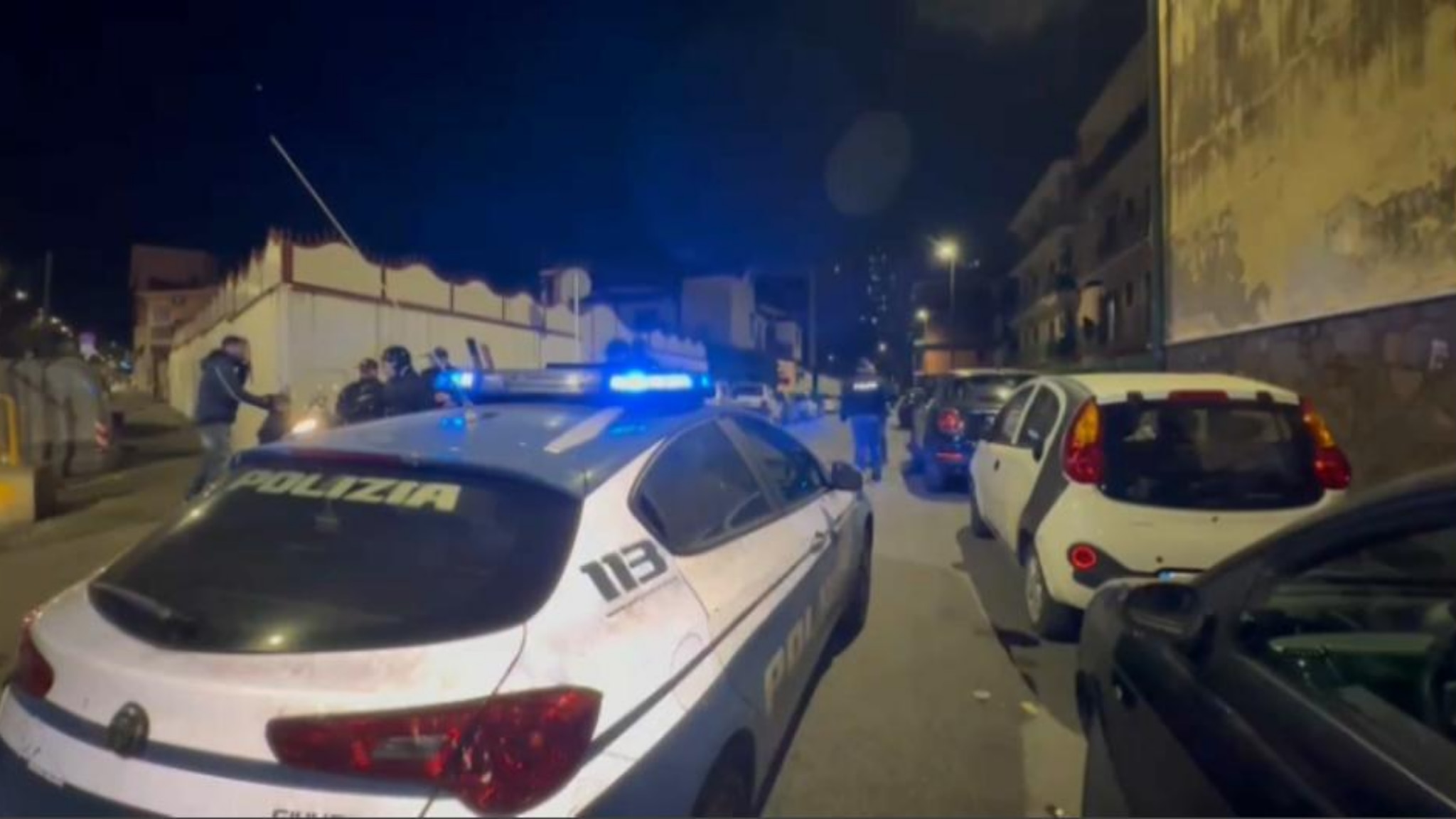 51enne trovata morta in casa con una ferita alla testa, non si esclude ...